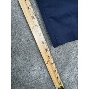 Bonobos | Pants | Bonobos Weekday Warrior Chino Pants Mens 34x3 Navy ...